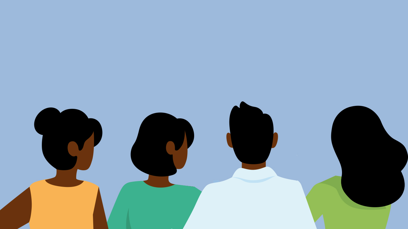 Careers - Algorism Limited